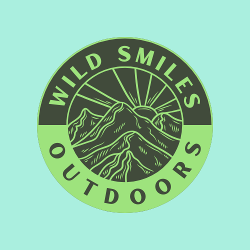 wildsmilesoutdoors